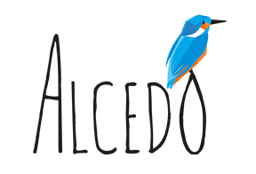 Découvrez Alcedo, marque de cosmétiques naturels et responsables